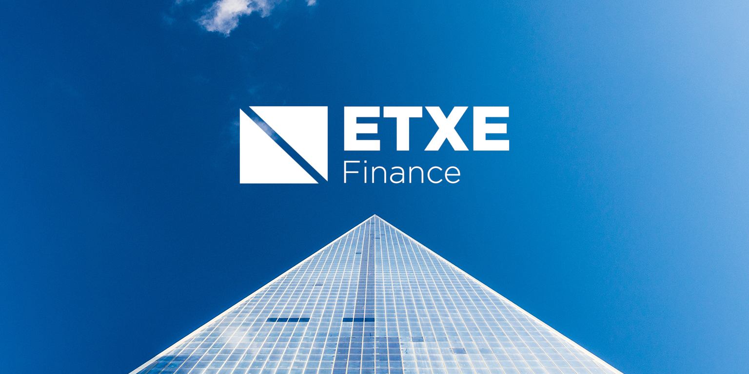 ETXE Finance | Fusion-acquisition - LBO - Financement
